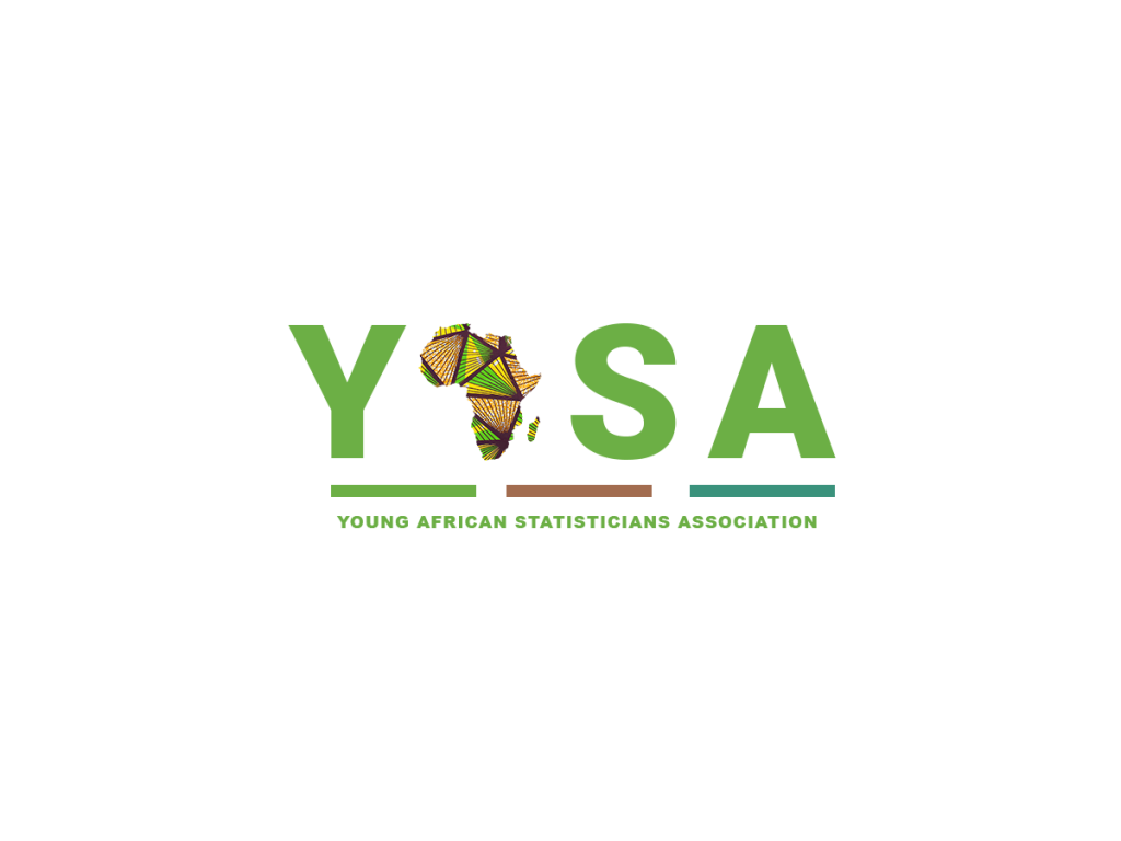 Events from May 25, 2023 – December 7, 2023 – YASA